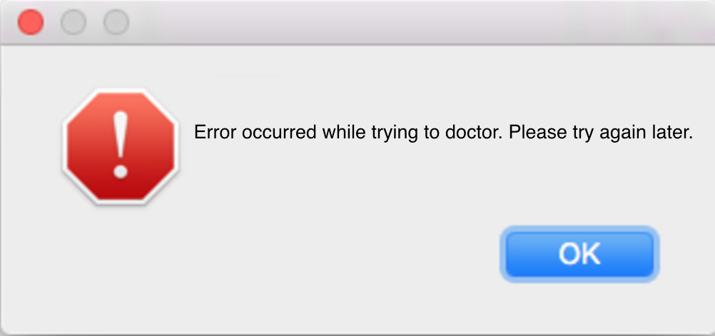 Acknowledging the Second Victim: A Message from the CORD Resilience ...