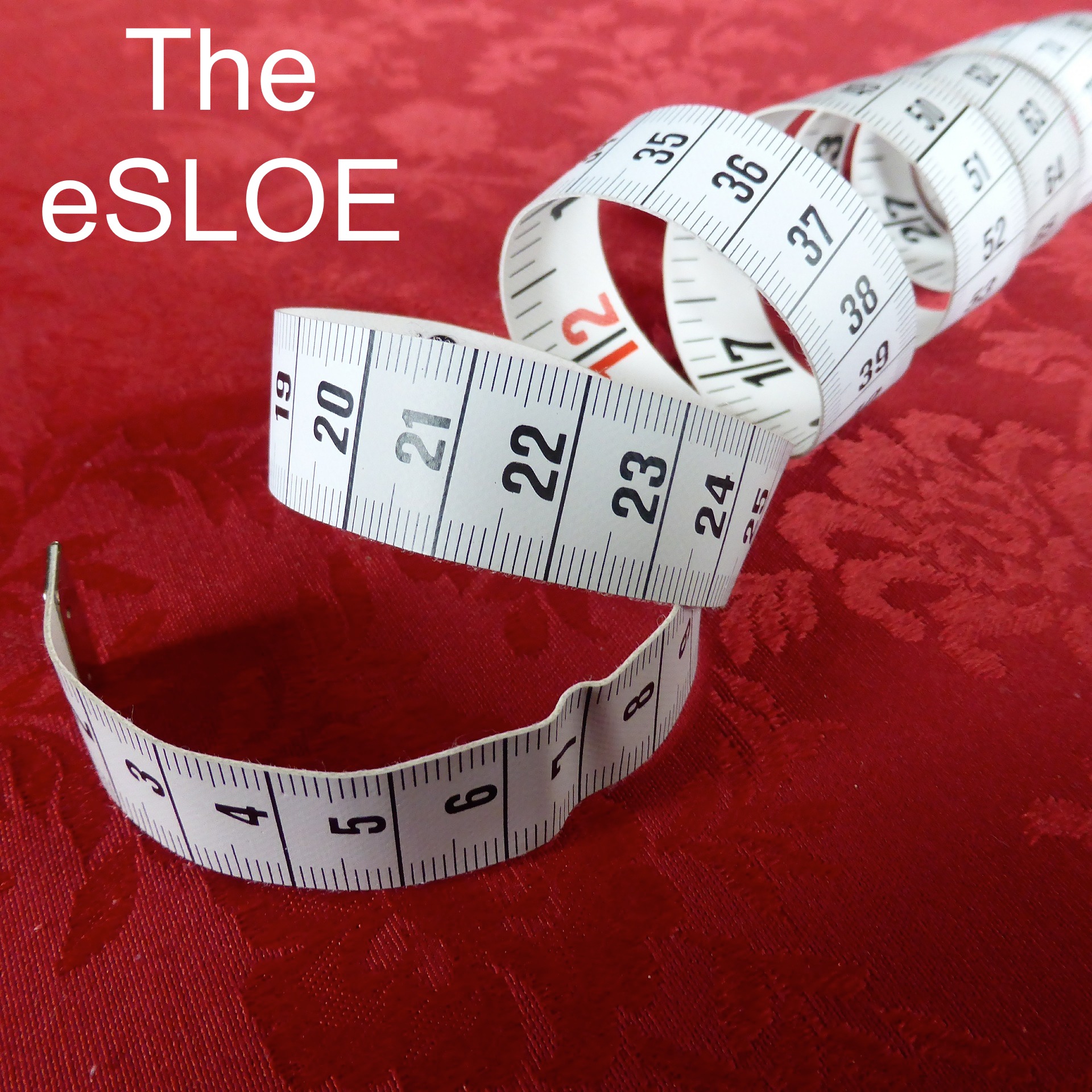 The Electronic Standardized Letter of Evaluation (eSLOE): A Guide – The ...