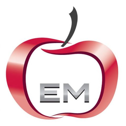 Dual Accreditation (EM/IM, EM/FM, EM/Peds) Emergency Medicine Applying ...