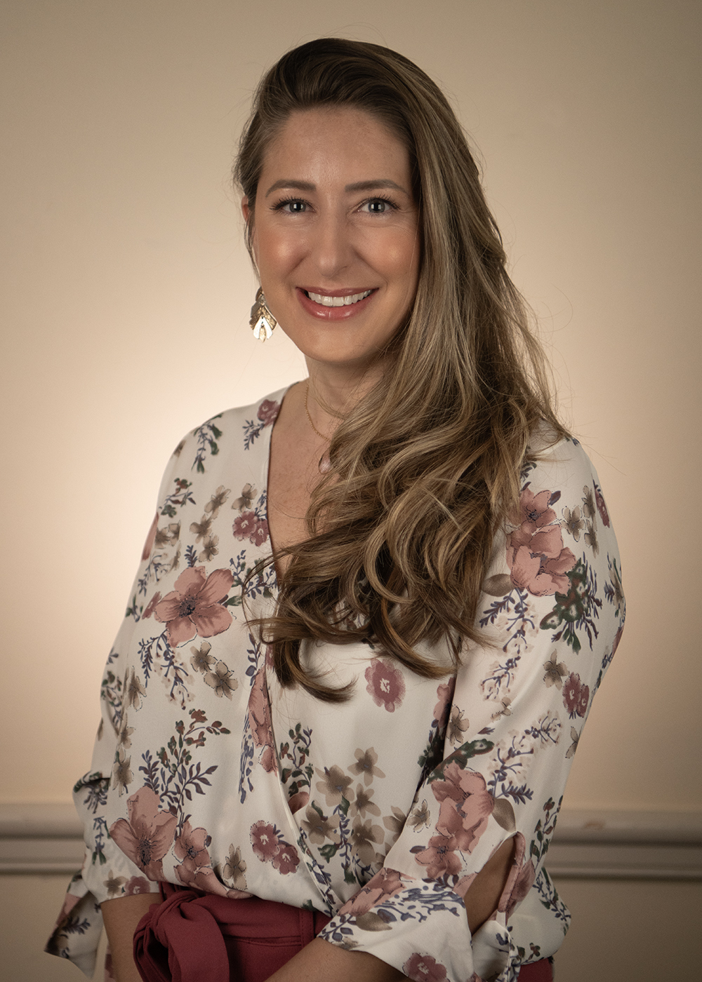 Meet the CORD Board: Alexis Pelletier-Bui, MD – The Vocal CORD