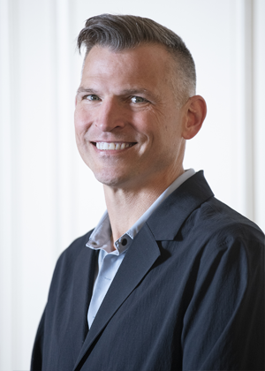 Meet the CORD Board: Jason Wagner, MD – The Vocal CORD
